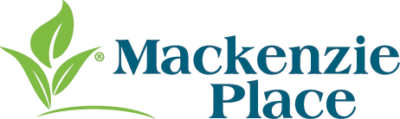 Home - MacKenzie Place
