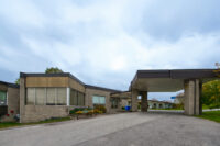 Home - MacKenzie Place