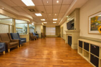 Home - MacKenzie Place